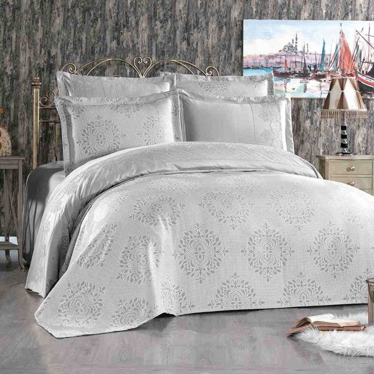 Summer Bedding – Freedom Pike Takimi – Prince Sleep