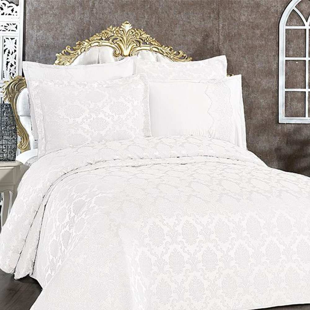 Summer Bedding – Freedom Pike Takimi – Prince Sleep