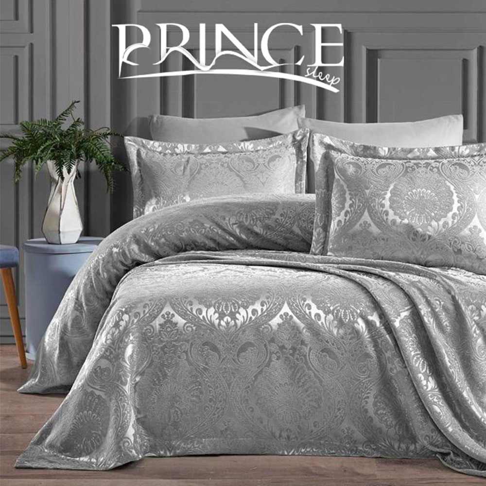 Summer Bedding – Freedom Pike Takimi – Prince Sleep