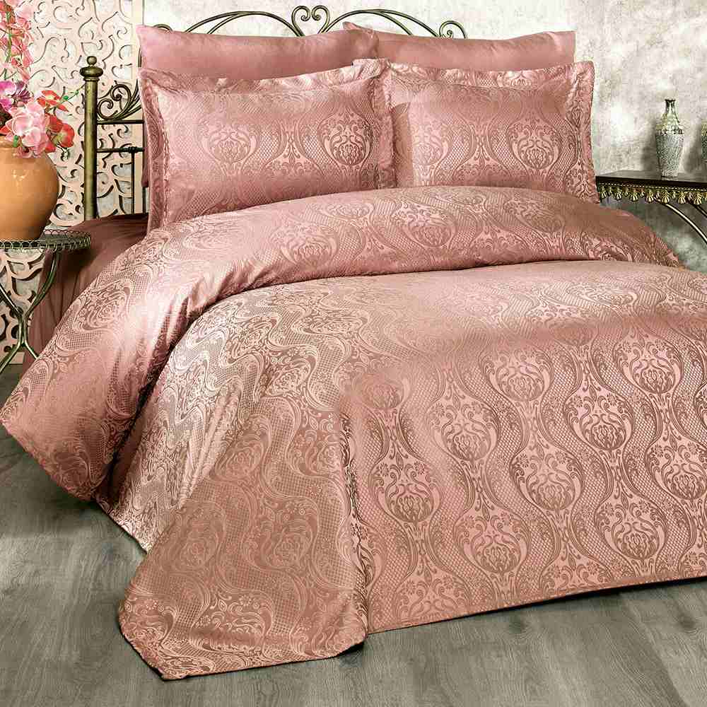 Summer Bedding – Freedom Pike Takimi – Prince Sleep