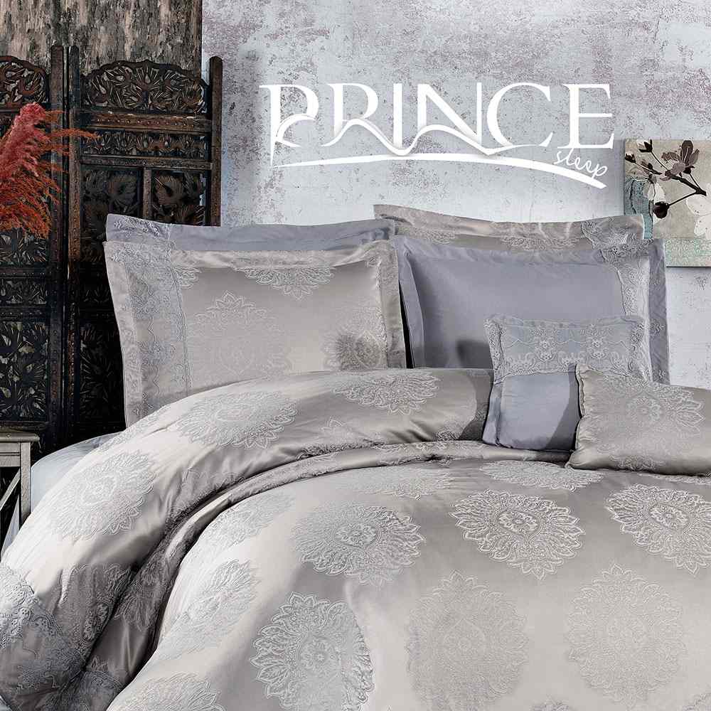 Summer Bedding – Freedom Pike Takimi – Prince Sleep