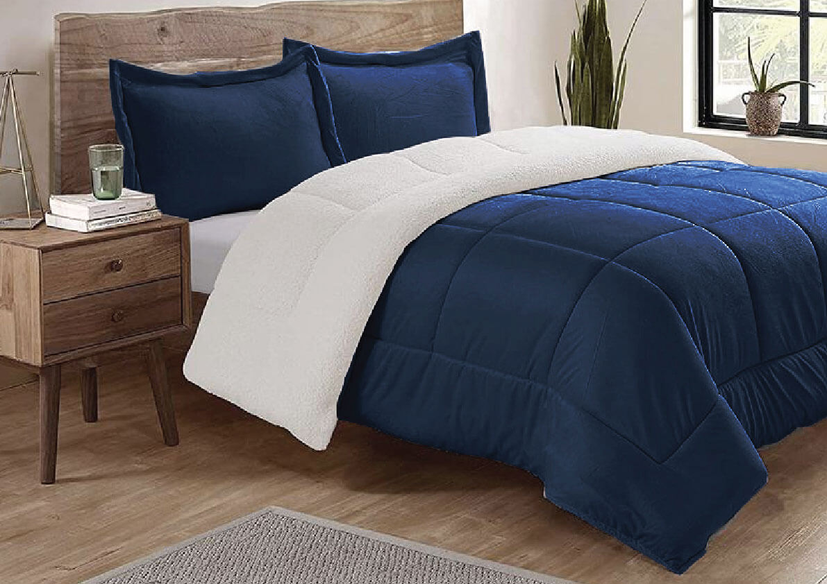 About Us – Prince Sleep